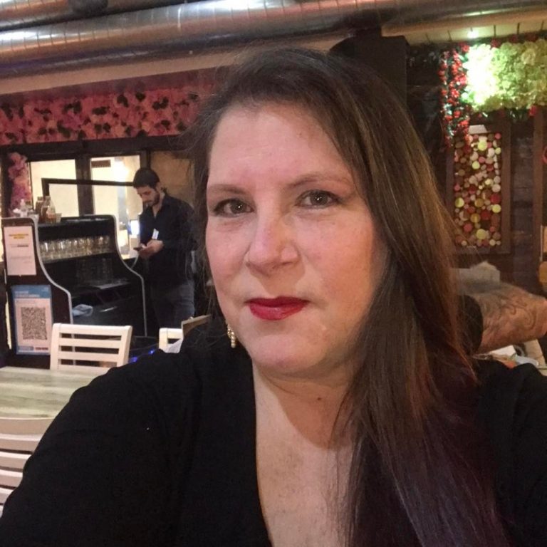 Brighton Astrology Circle - 2024 SpringTerm Talks in Brighton